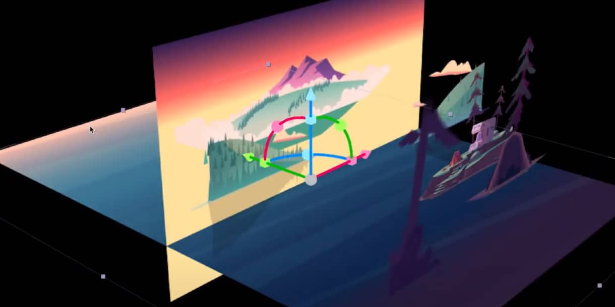 after-effects_00000 - Layer Lemonade