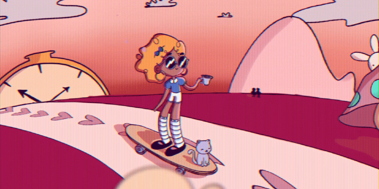 IM_01_00000 - Layer Lemonade