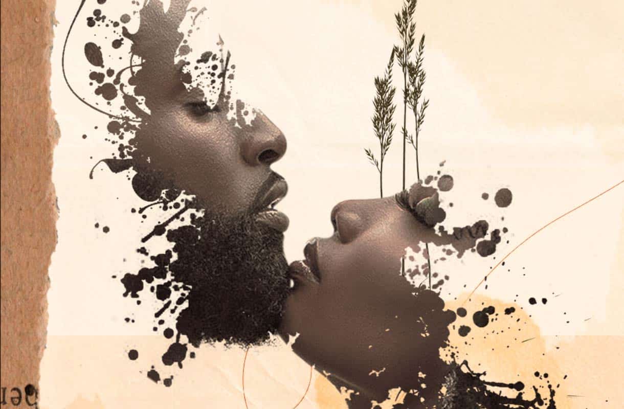 02_00000 - Layer Lemonade