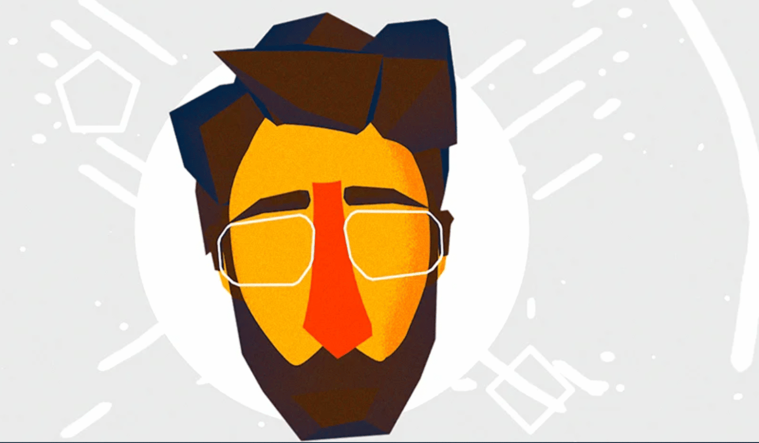 Cursos - Layer Lemonade