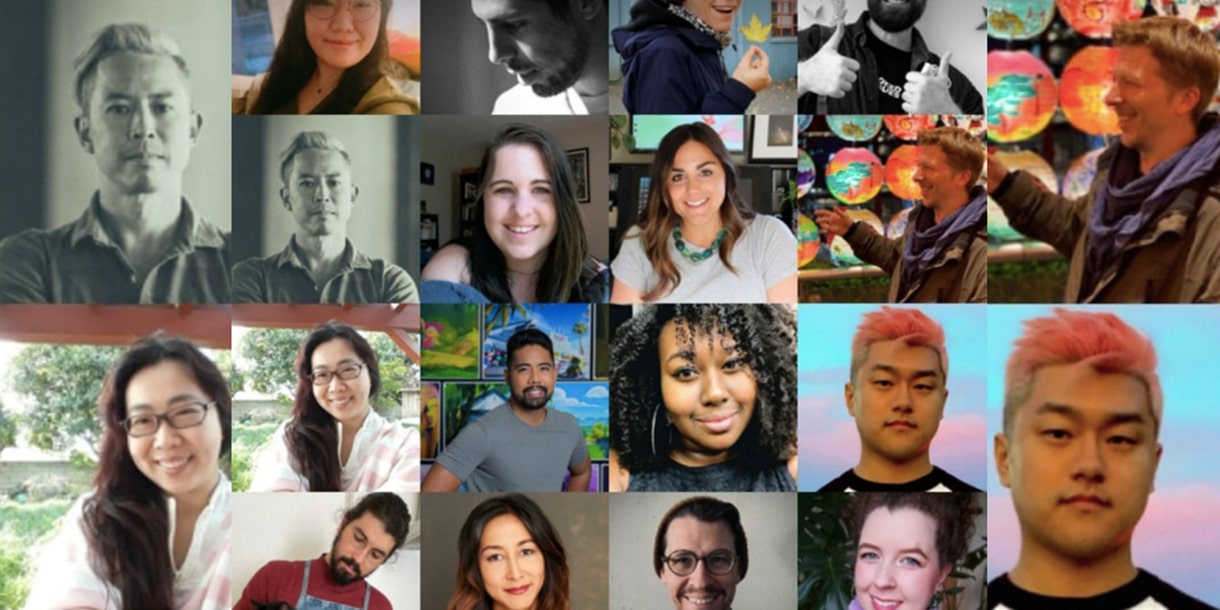 Foto-de-capa - Layer Lemonade