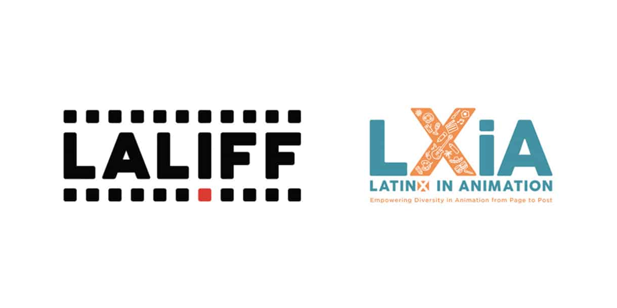LatinX in Animation anuncia pela primeira vez o Animation Day - Layer ...