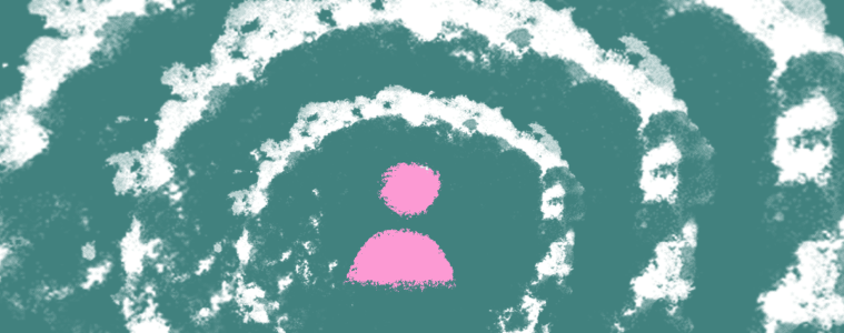 Layer Lemonade – Motion Design e Animação por quem entende do assunto