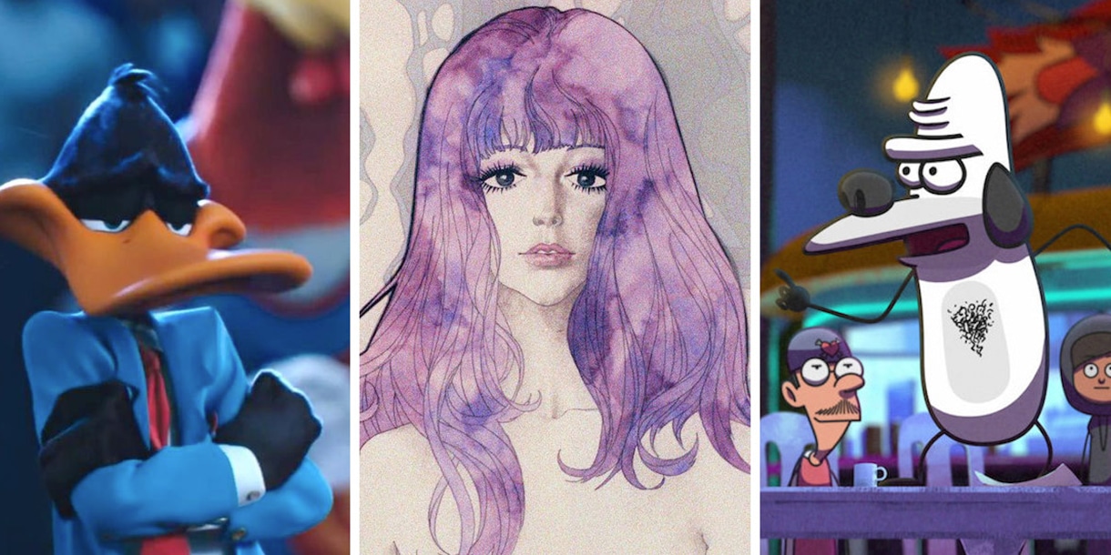 Foto-de-capa - Layer Lemonade