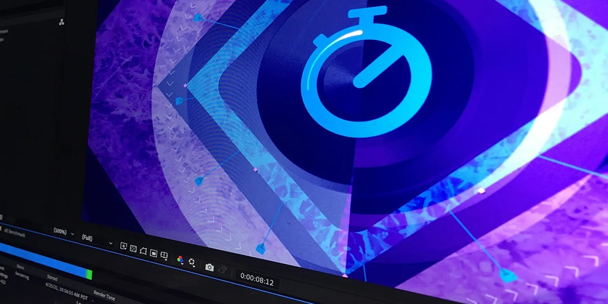 Foto-de-capa - Layer Lemonade