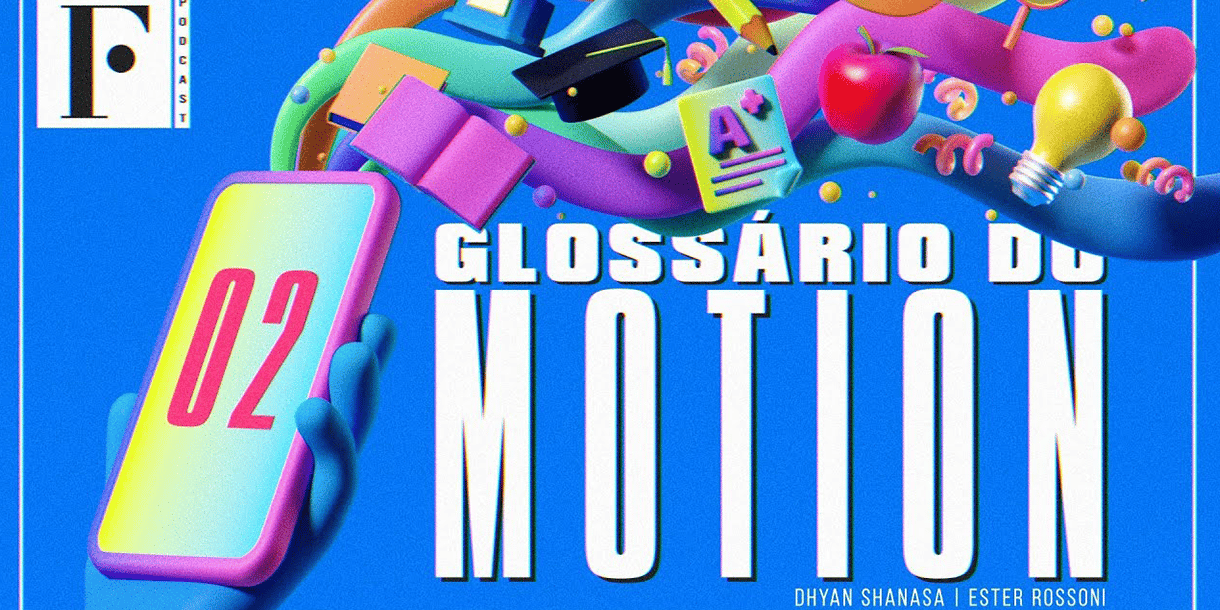 Foto-de-capa - Layer Lemonade