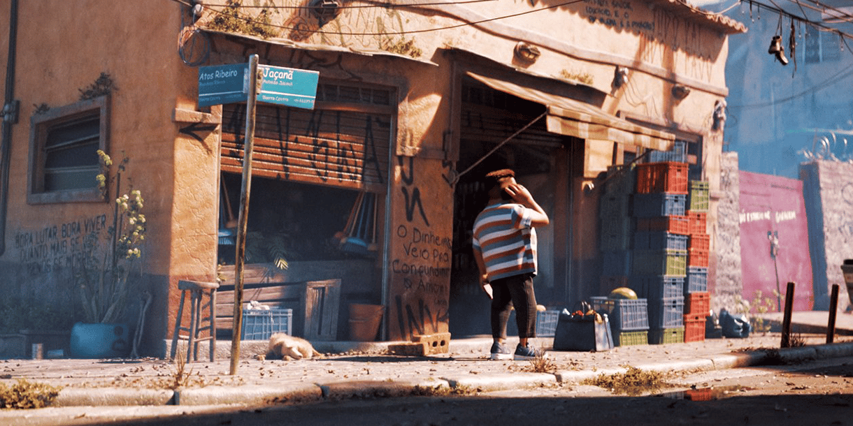 Foto-de-capa - Layer Lemonade