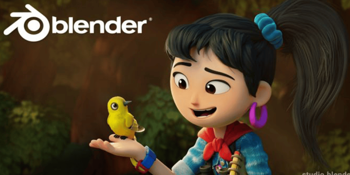 Foto-de-capa - Layer Lemonade