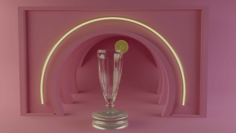 Cursos - Layer Lemonade