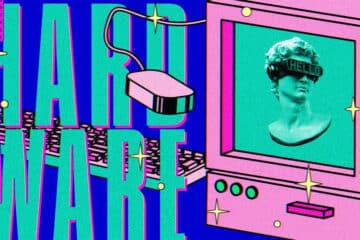 Layer Lemonade - Motion Design e Animação por quem entende do assunto