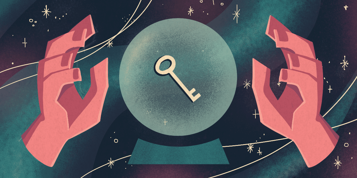 Futuro - Layer Lemonade