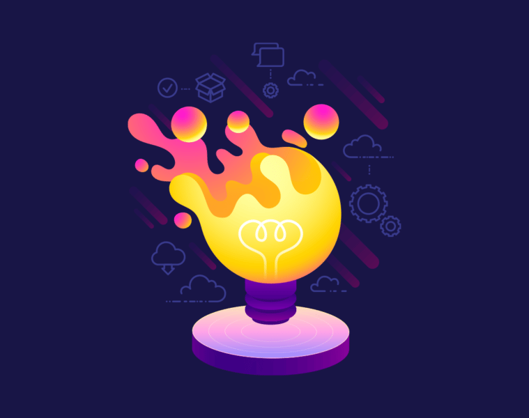 Layer Lemonade - Motion Design e Animação por quem entende do assunto