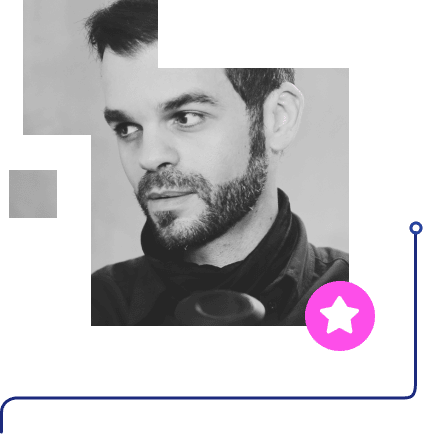 Motion Design Desafio_2 - Layer Lemonade