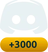 Motion Monster - Layer Lemonade