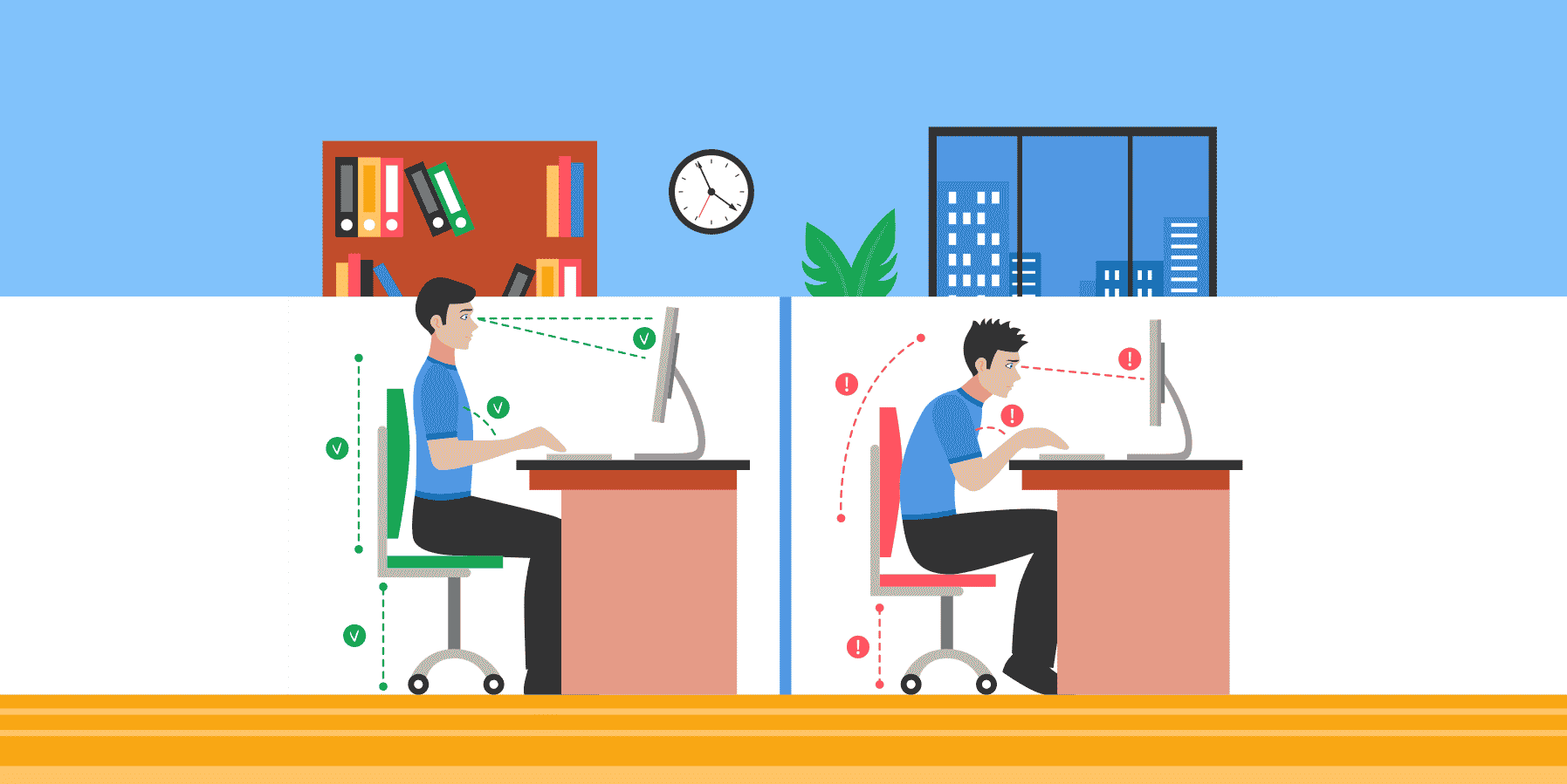 capa-artigo060921 - Layer Lemonade